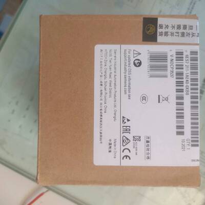 可维修西门子S7-1200PLC 1211C DC/DC/DC议价