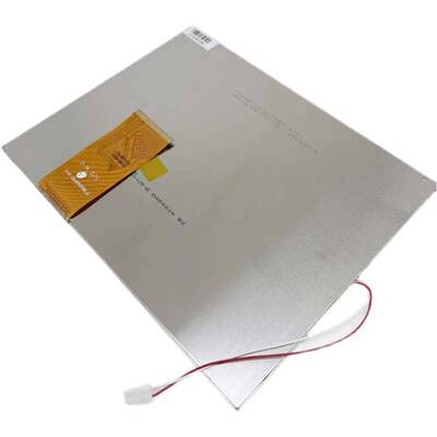 可维修广数GSK 980TDC 988T 980TD3/TB3 9