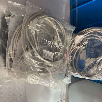 维修OC6000E   iLink总线 388A2995G2议价