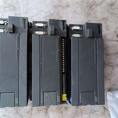 维修CPU226L  DC/DC/DC  216-2BD33-0议价