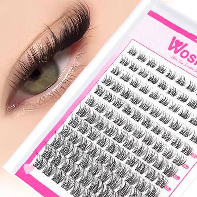 EyelashClusterNxnsioL