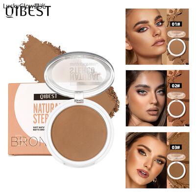 QiBestfacbronz,gpowd