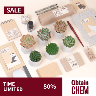 CHEMhouseSucculentplant