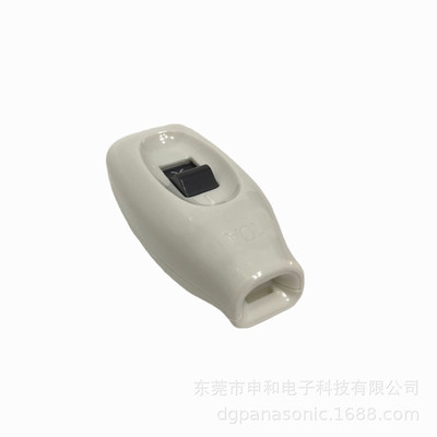 日本Panasonic松下拨动开