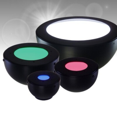 AITEC艾泰克高强度球型