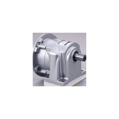 富、士VX08-030AF减速机0.75KW速比3-500可选日本FU、JI原装正品