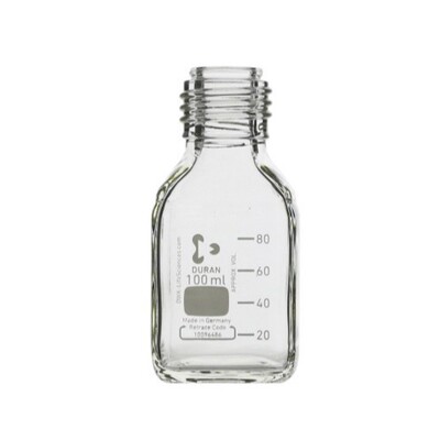 SIBATA柴田科学耐热螺旋