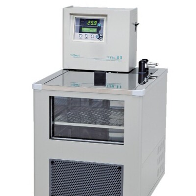 TOMASU托马斯TRL-11P可