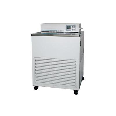 TOMASU托马斯RL-1500H低