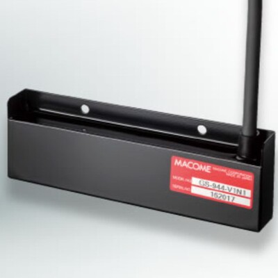 MACOME码控美GS-215导