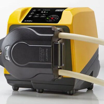 WATSONMARL沃森马洛箱