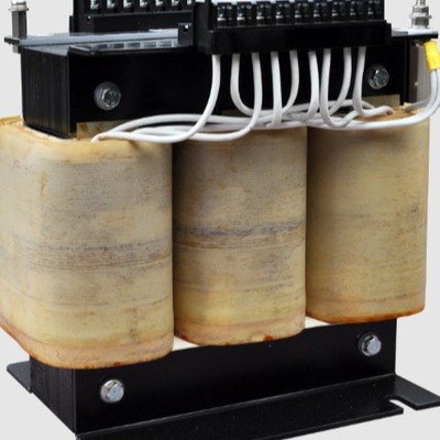 AIHARADENKI相原电机三