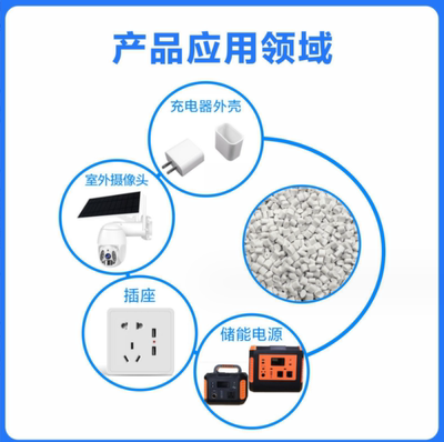 PC+ABS MC1300-100 沙伯基础 sabic CYCOLOY 电镀级合金塑料颗粒