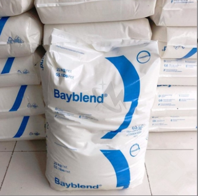 PC+ABS 德国科思创 FR3001 合金材料无卤阻燃5VA Covestro