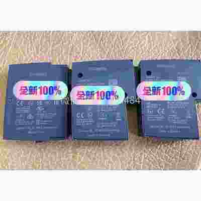 议价-IEMENS/门子6ES西719S-AR00-0AA06，