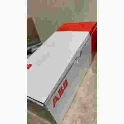 议价-A1BB断路器开关SH2C016全新，