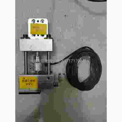 议价德国T套c感sise压力传器配贴胶机器人升降机，一。