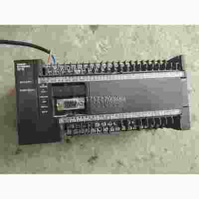 议价-W包图邮C1E-CPU2原装拆机PPLC实拍摄需