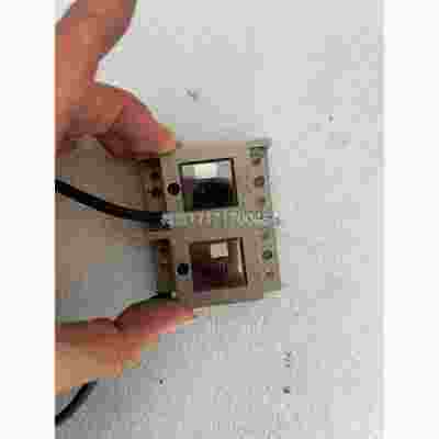 议价-M60.04-0G光栅尺读头个，原装拆机，成S两色如图，，