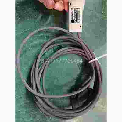 2手议价德HHEIDENAIN海汉数LIDA27光栅尺读头