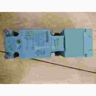 议价-0SIEMES西门子传感器3RG40416KD0新-N的没用