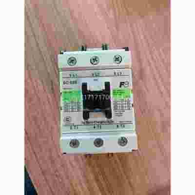 议价-富士流接触器0SC-ESN5交-C5A2AC220V，