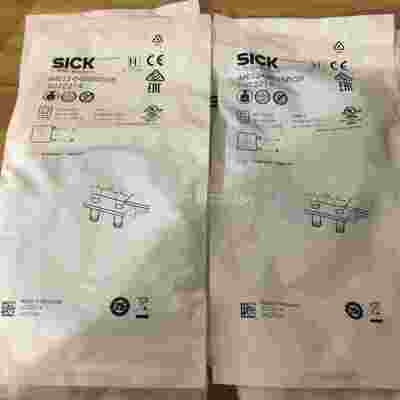 议价-原装SCK传感2器107274IME12-0D4IBS