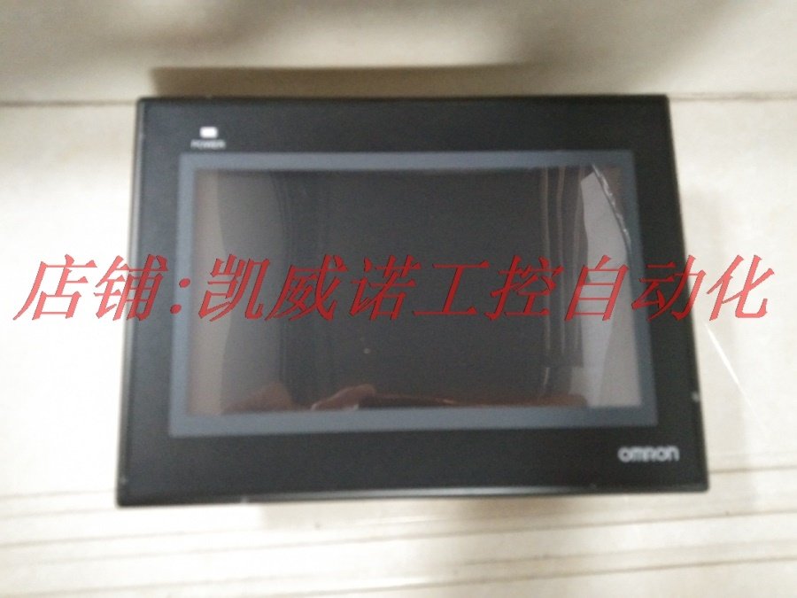 拆机NB7W-TW00B触摸屏_虎窝淘