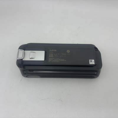 苏泊尔吸尘器配件EVS-C16 MAX-L地刷电池包海帕滤芯DC-C16 MAX
