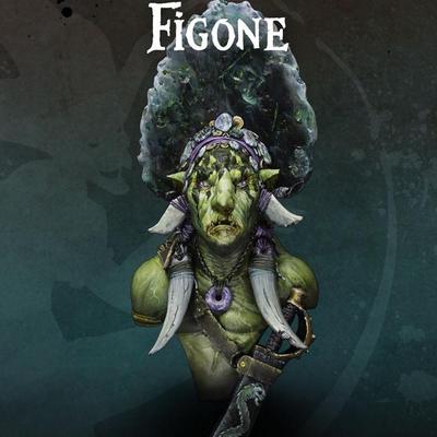 现货微缩模型涂装白模