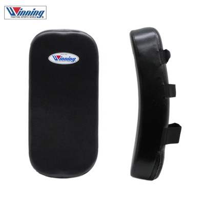 winning拳击重拳靶日本产