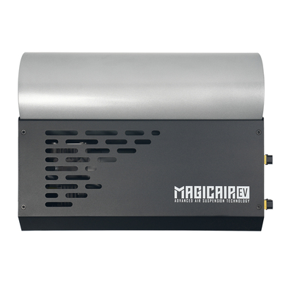 MAGICAIR EV 控制系统避震套装 气动悬挂 减震器