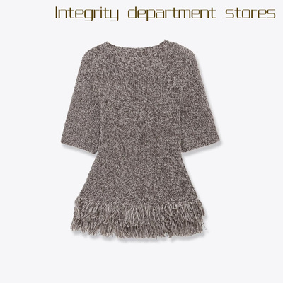 Casualcoat,loosestandcollarcot