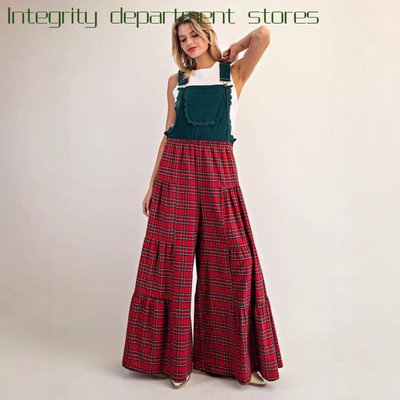 Straplacevestcasualwomen'stop