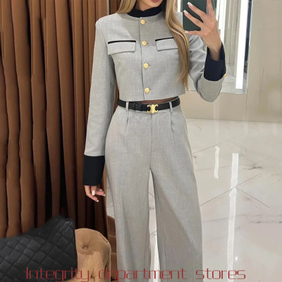ChiffonT-shirtsexyvacationbeac