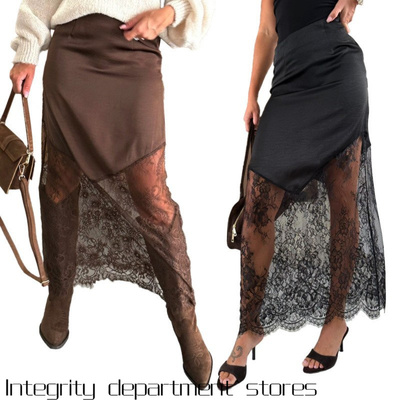 DeepVlaceperspectivesexyslimfi