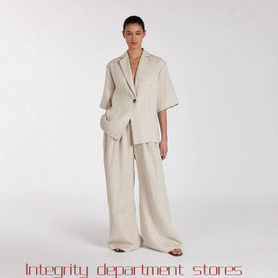 Sexydresslongsleevedshirtcasua
