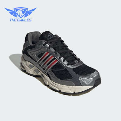 Adidas/阿迪达斯运动男女休闲鞋