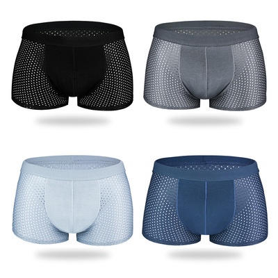 men underpants sexy mens underwear boxers men briefs shorts