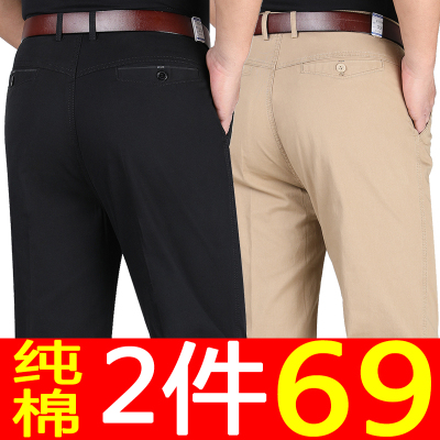 纯棉柔然透气舒适凉感亲肤