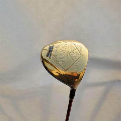 高尔夫球杆一号木杆MAJES