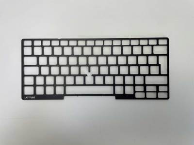 全新戴尔笔记本键盘框