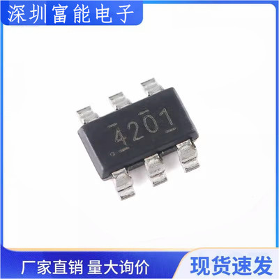 集成电路（IC）>>芯片