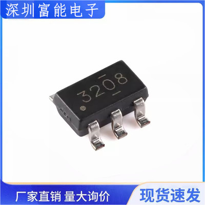 集成电路（IC）>>芯片