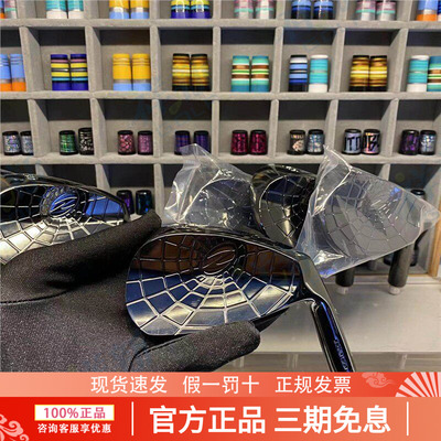 ZODIA高尔夫球杆黑蜘蛛SPIDER挖起杆切杆打沙坑杆P杆S杆限量