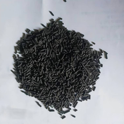 一氧化碳吸附剂避难硐室用一氧化碳高分子催化剂矿用霍加拉特剂