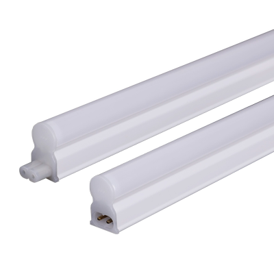 佛山照明t5灯管一体化可串联