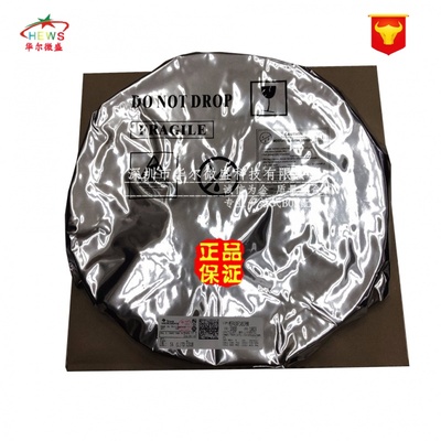 原装正品 假一赔十 MSP430F149IPMR  M430F149 嵌入式微控制器