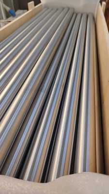 国军标30CrMnSiNi2A圆钢   国军标40CrNiMoA圆钢  国军标38CrA