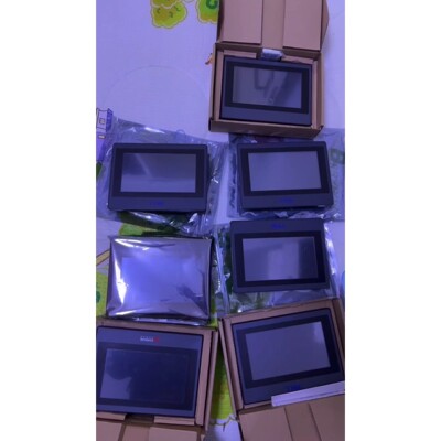 仪表20650液晶屏,PH480272T-005-I01Q注